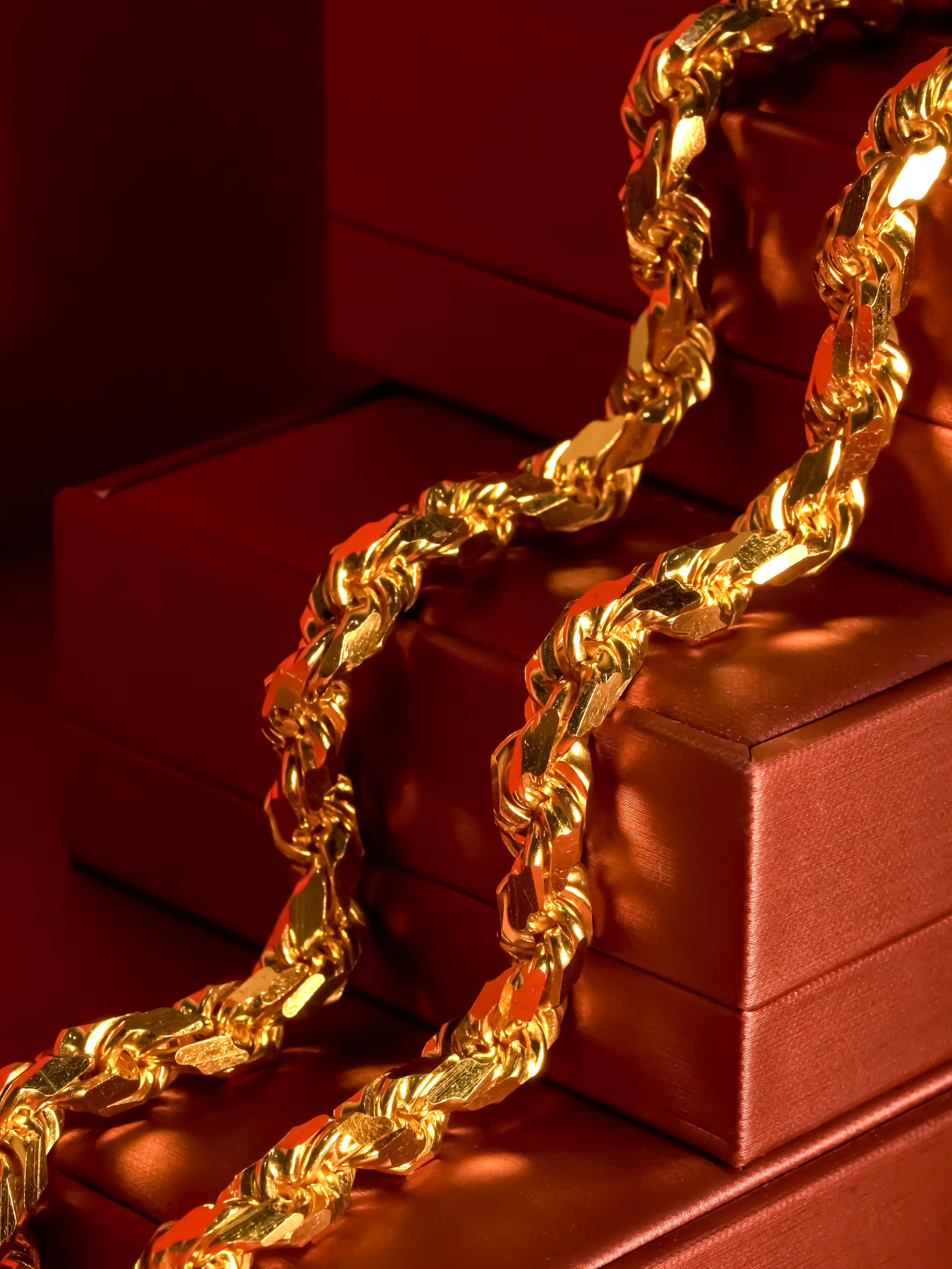 Chain – Top Gold Shop