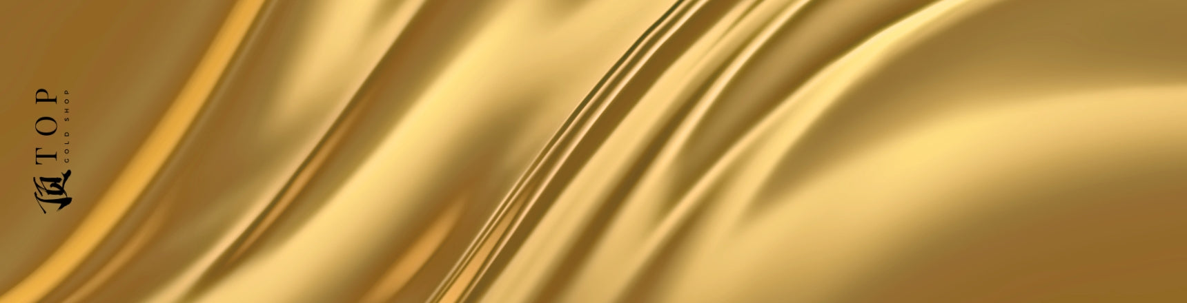 Guide to the Best SG Gold Shop – Top Gold Shop