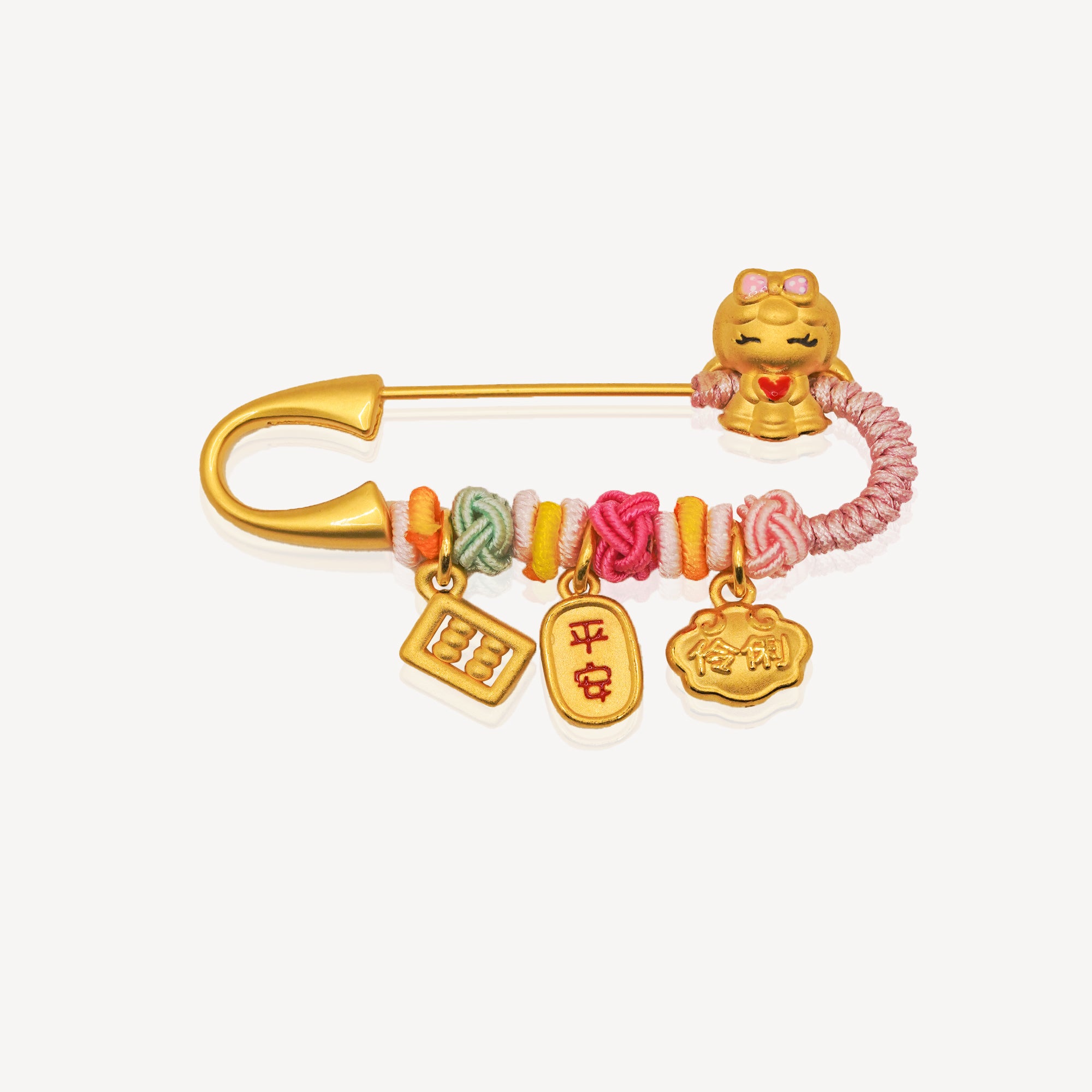 Baby Collections – Top Gold Shop