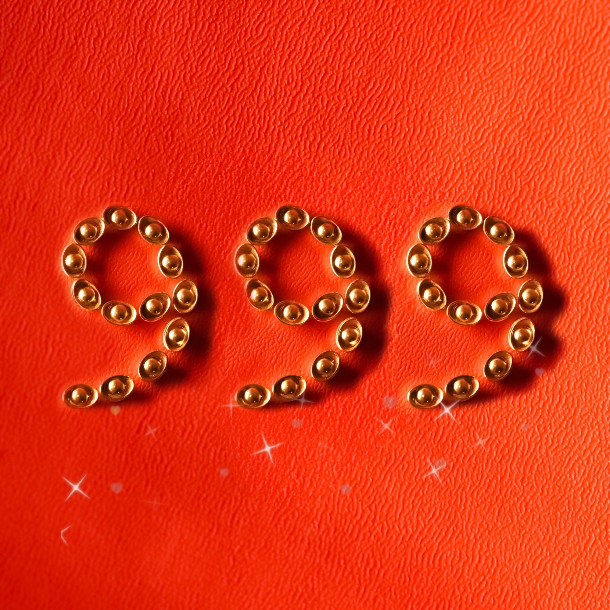 Collections – Top Gold Shop