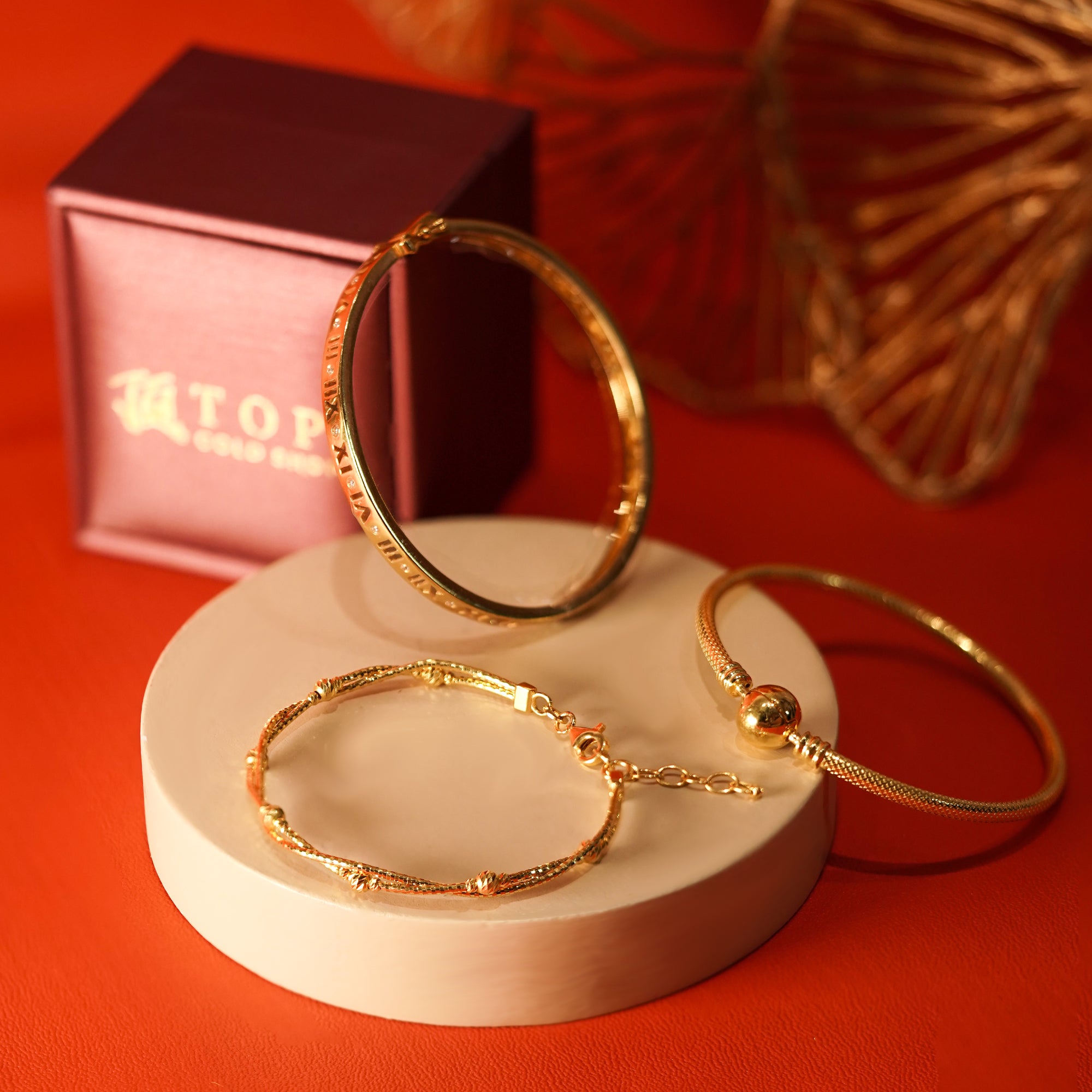 Collections – Top Gold Shop