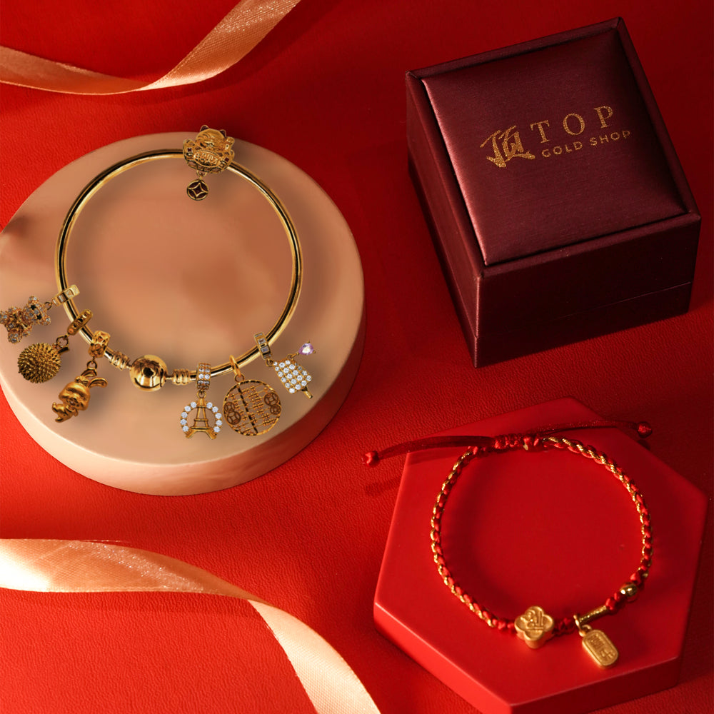 Collections – Top Gold Shop