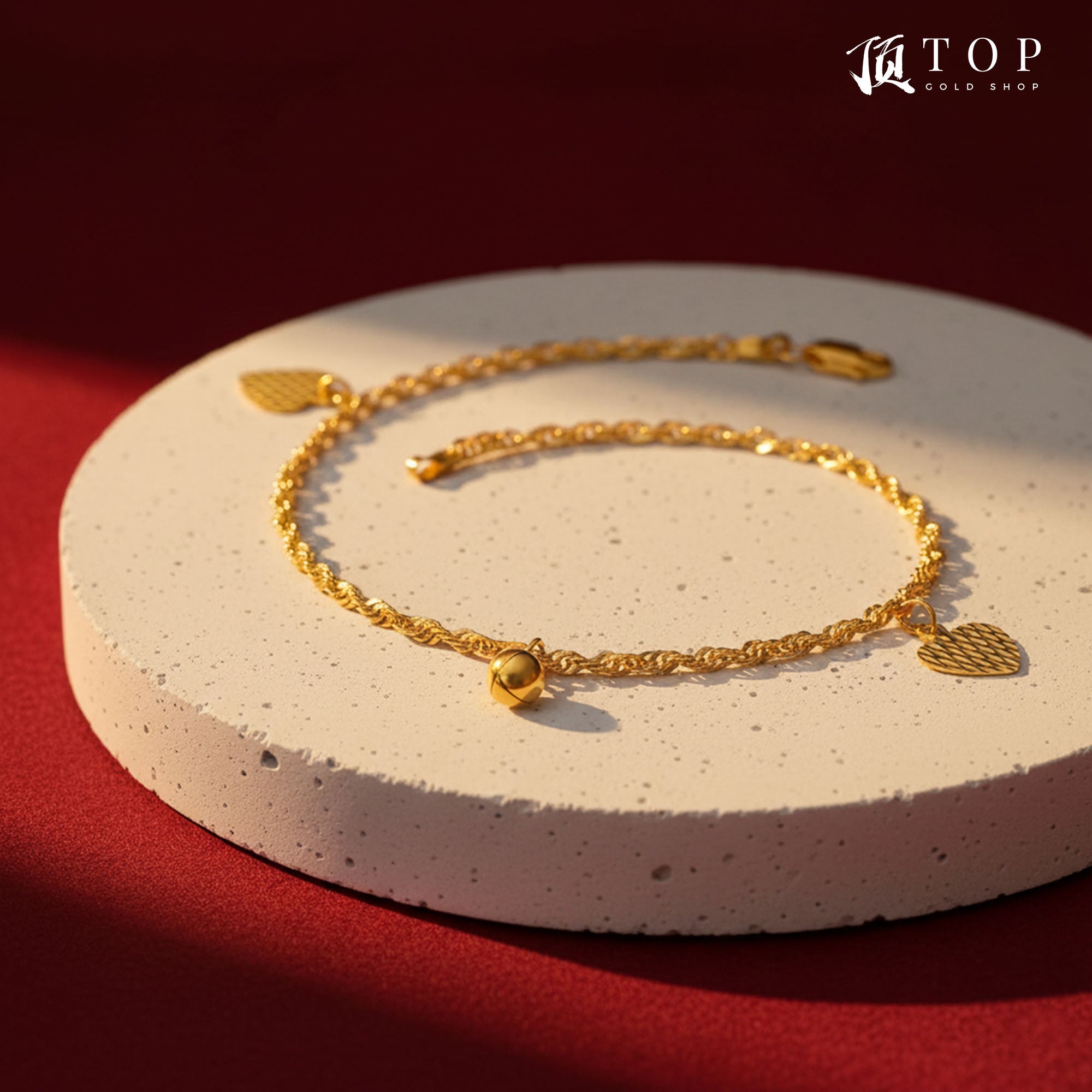 Collections – Top Gold Shop