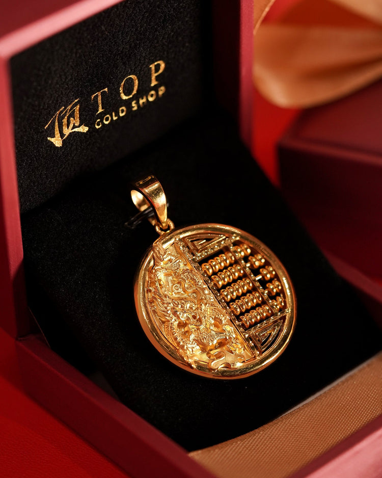 Collections – Top Gold Shop