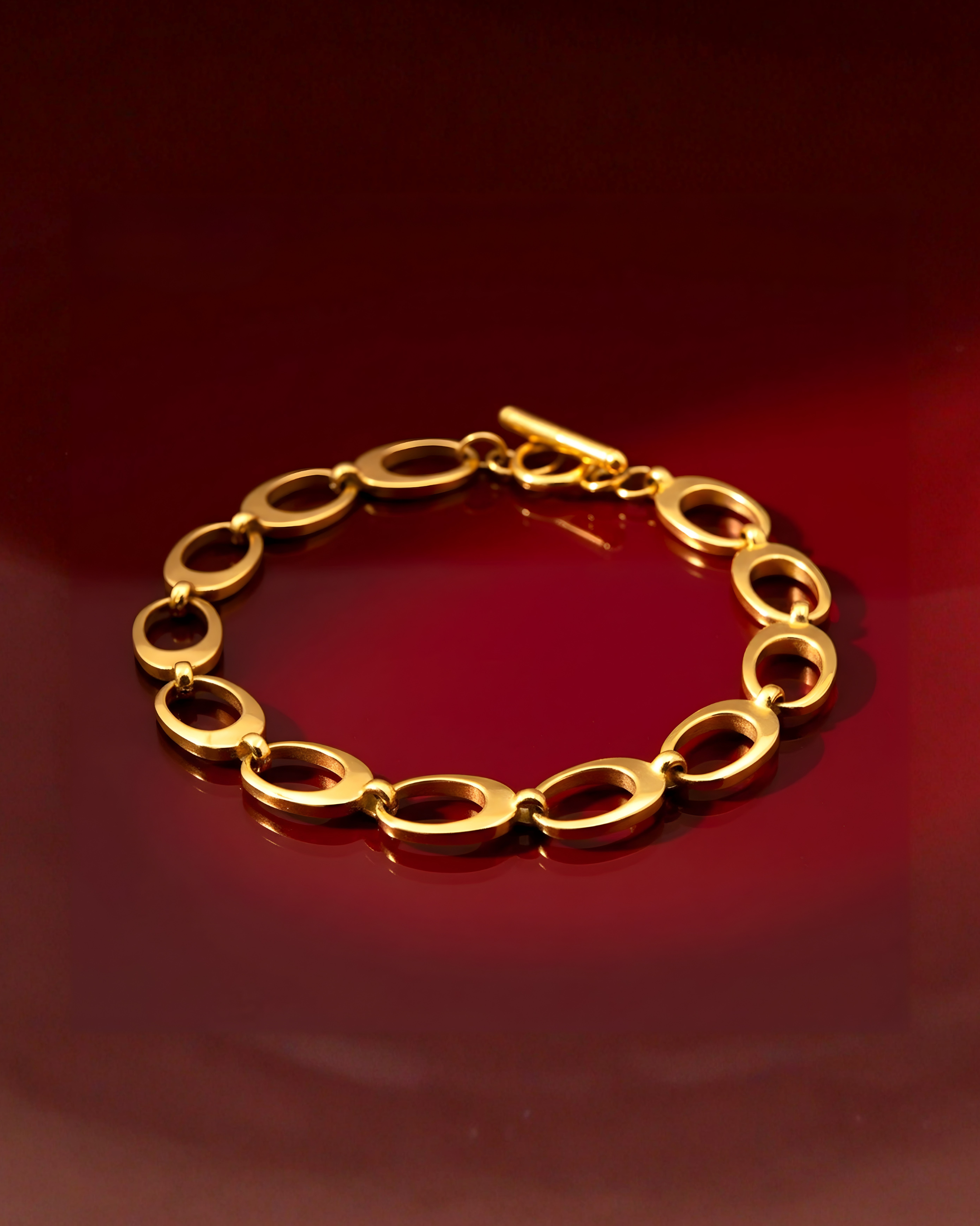 Bracelets – Page 3 – Top Gold Shop