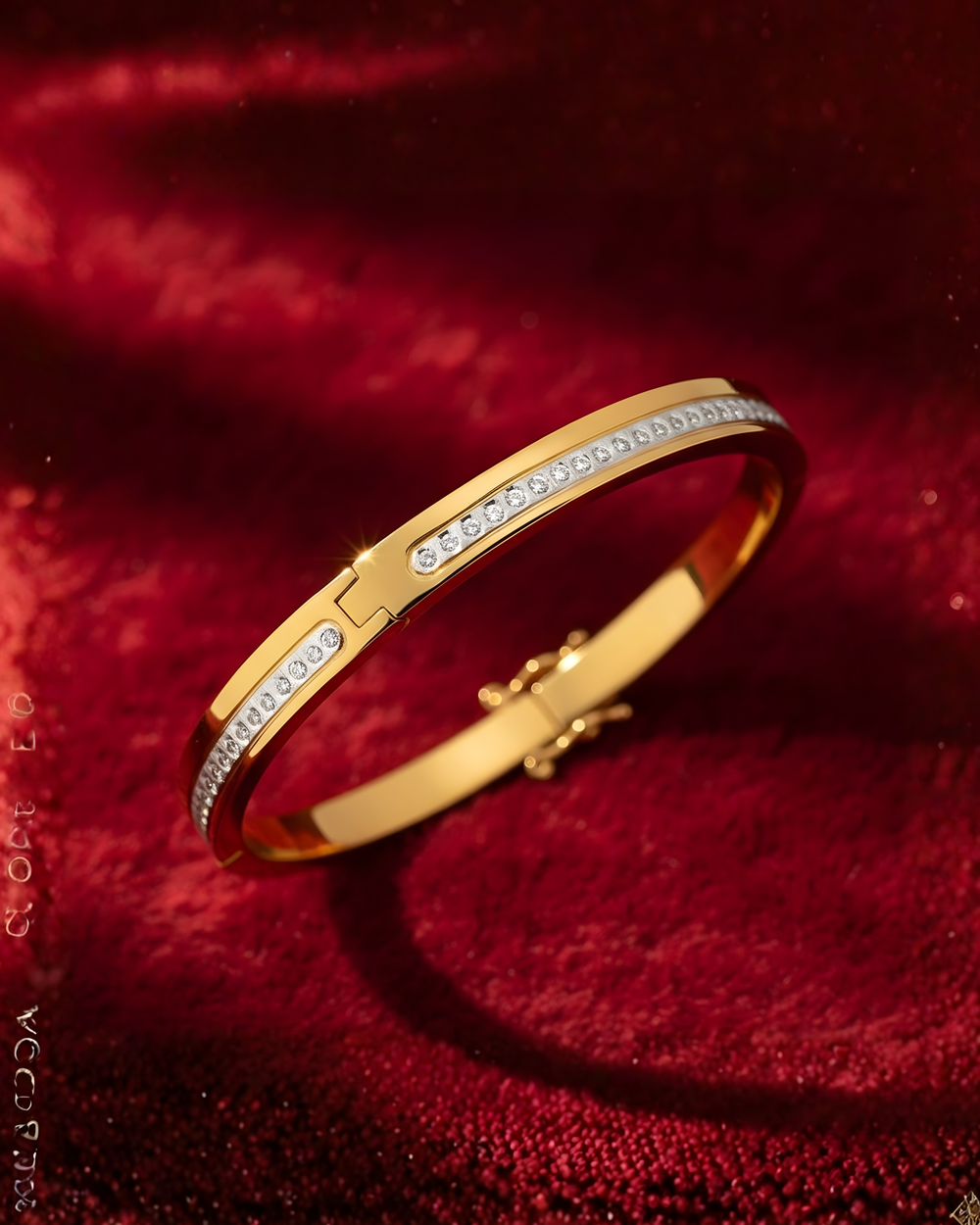 Collections – Top Gold Shop