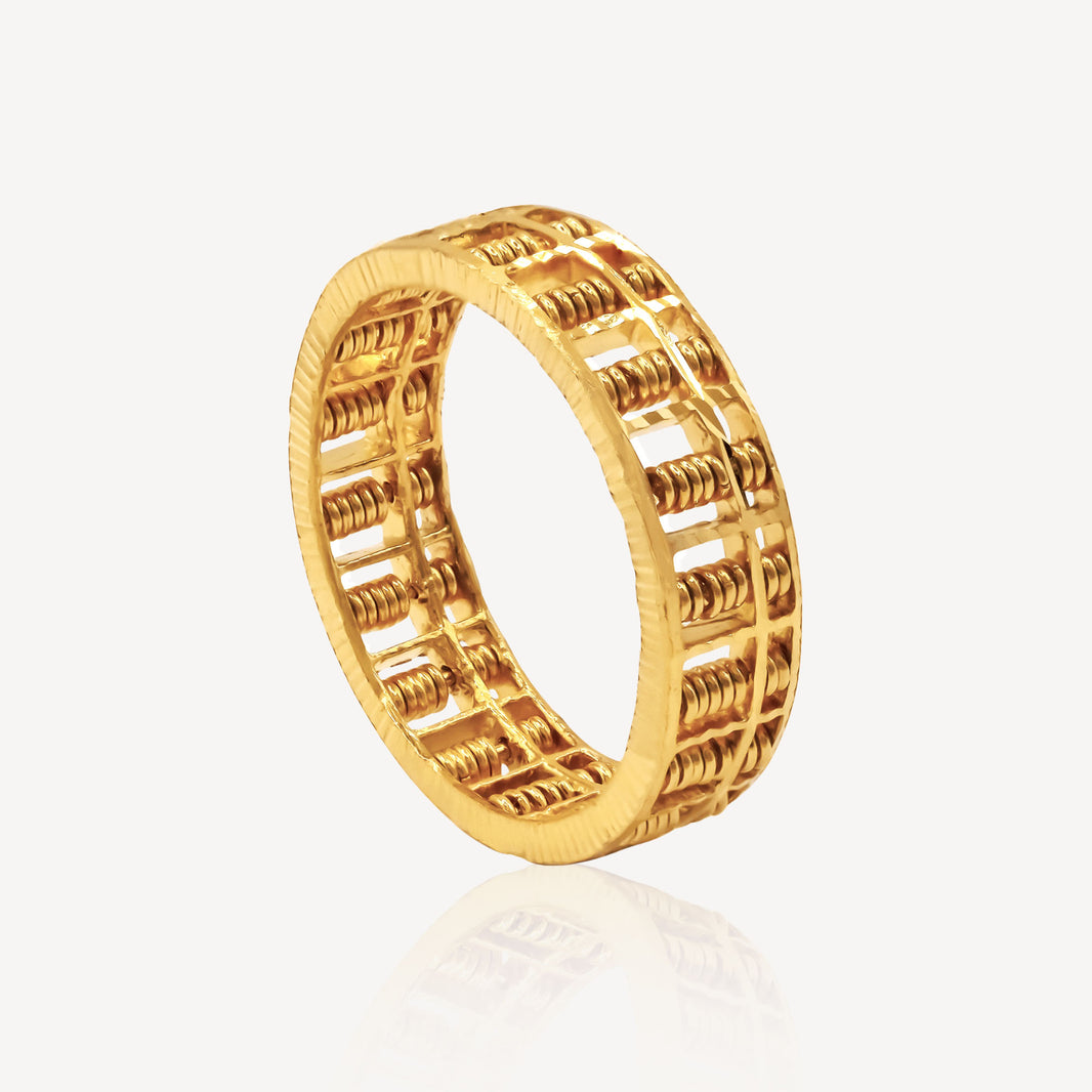 Gold Rings – Top Gold Shop