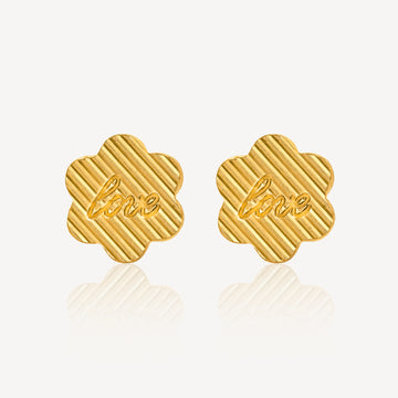916 Gold – Top Gold Shop