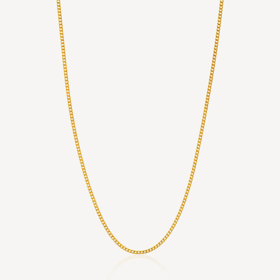 Chain – Top Gold Shop