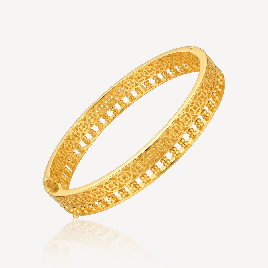 Bangle – Top Gold Shop
