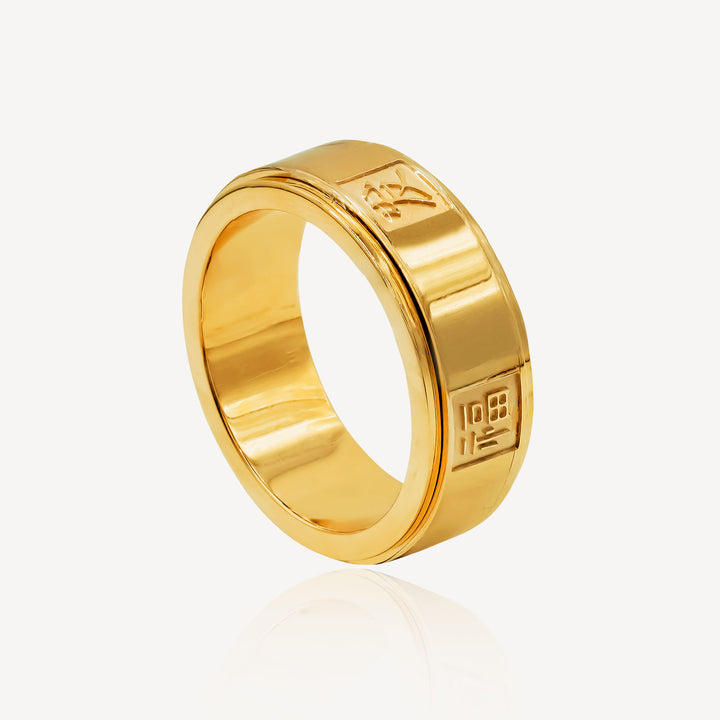Gold Rings – Top Gold Shop