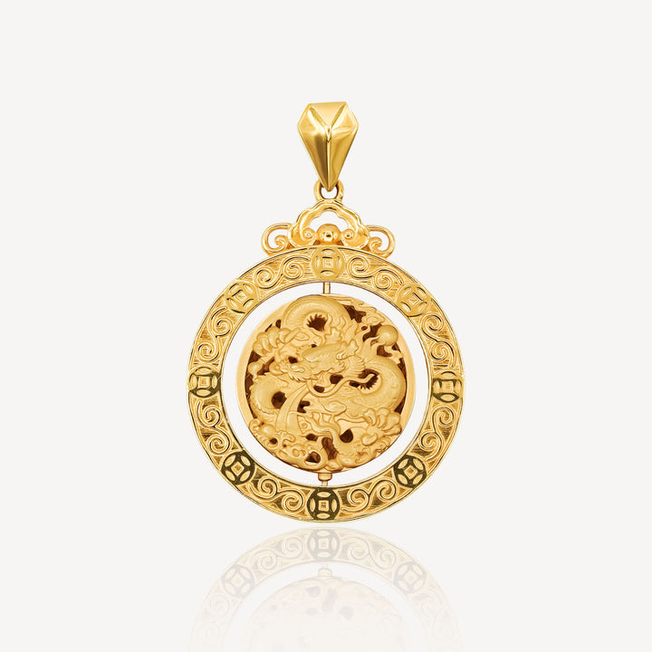Pendants – Top Gold Shop