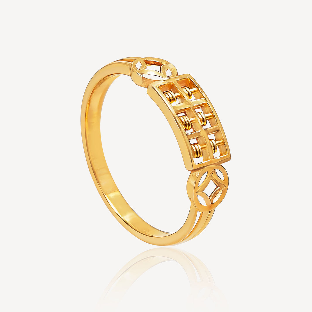 Gold Rings – Top Gold Shop