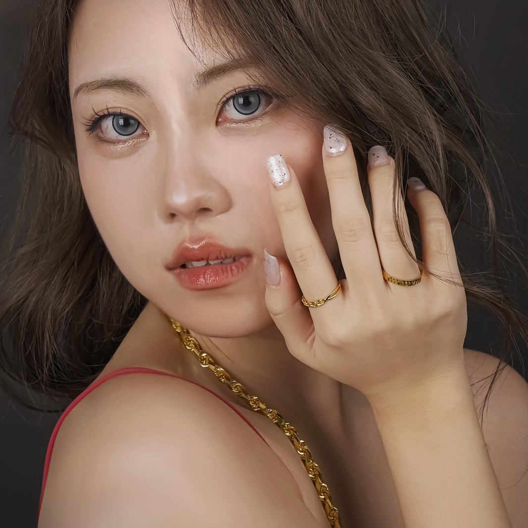 Top Gold Shop - Cheapest Gold Jewellery in Singapore
