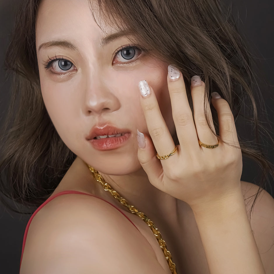 Top Gold Shop - Cheapest Gold Jewellery in Singapore