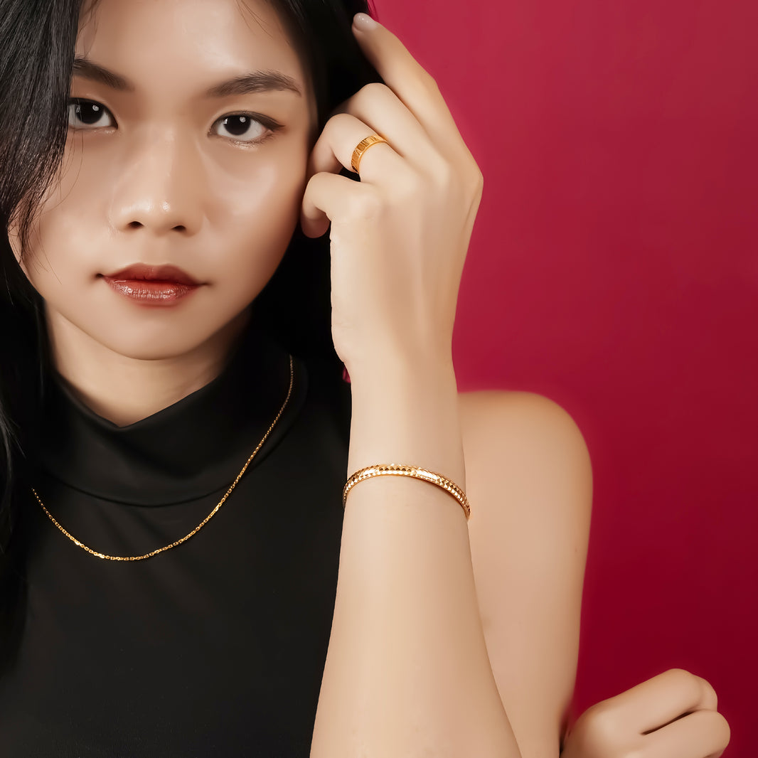 Bangle – Top Gold Shop