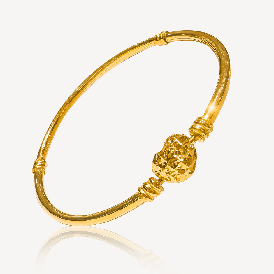 Bangle – Top Gold Shop