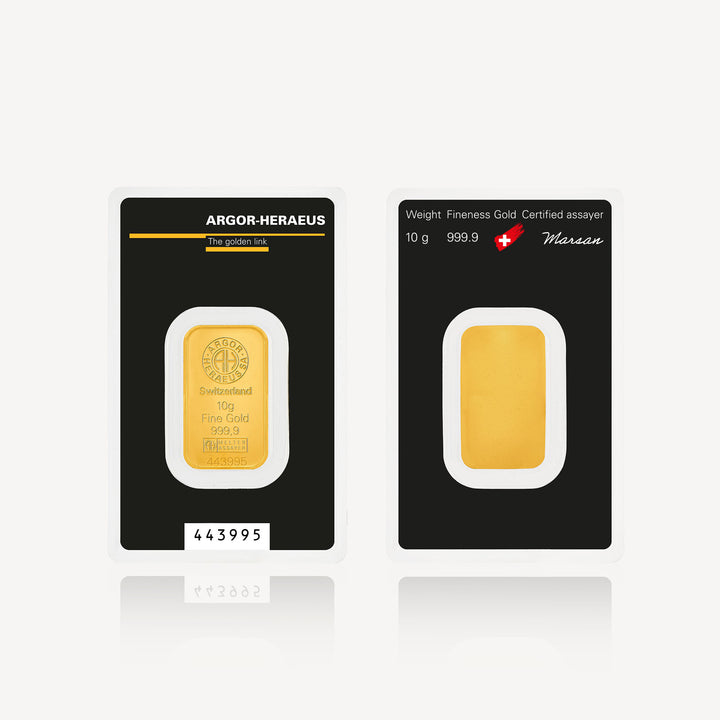 Top Gold Shop - Cheapest Gold Jewellery in Singapore