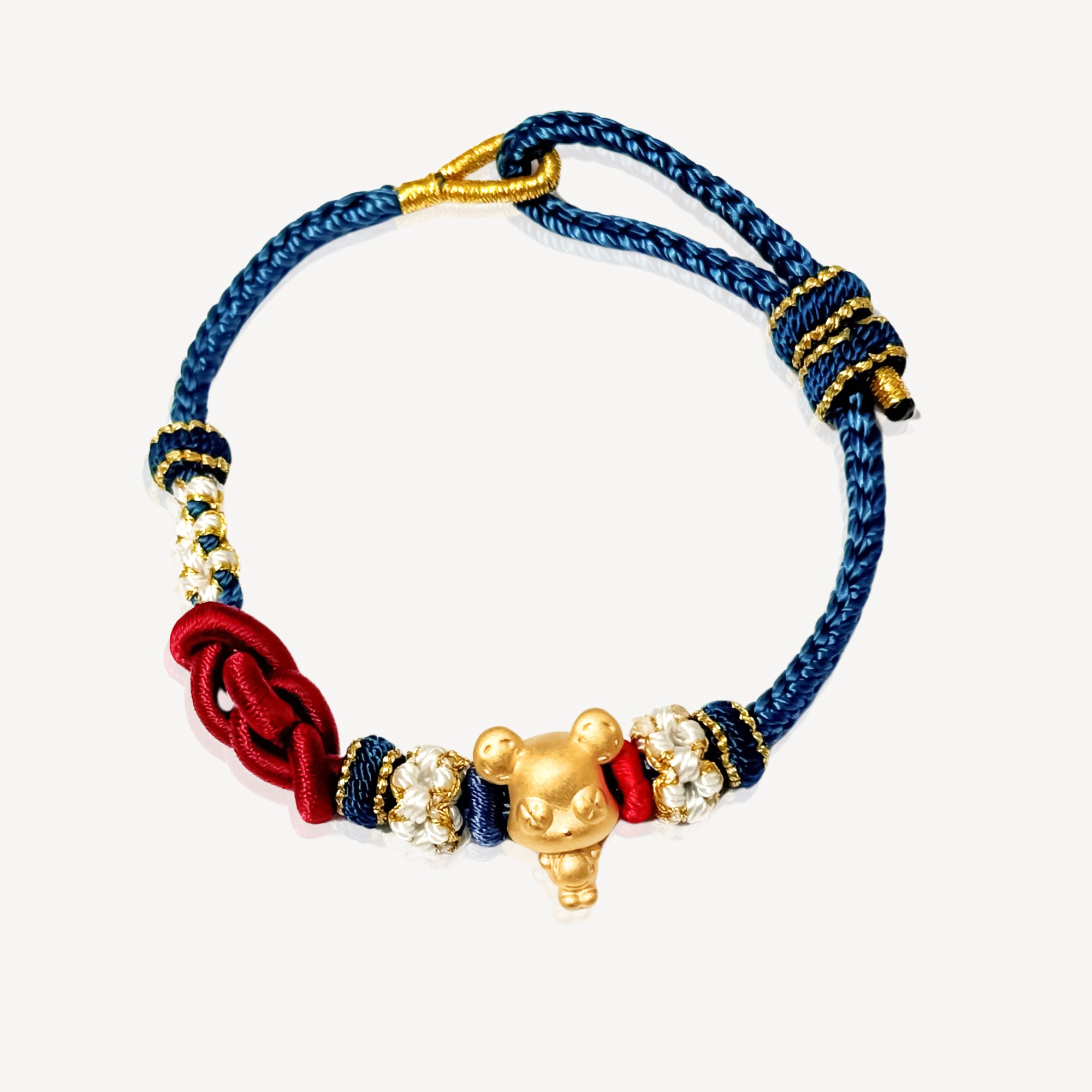 Bracelets – Page 2 – Top Gold Shop