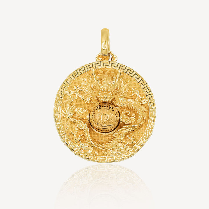 Pendants – Top Gold Shop