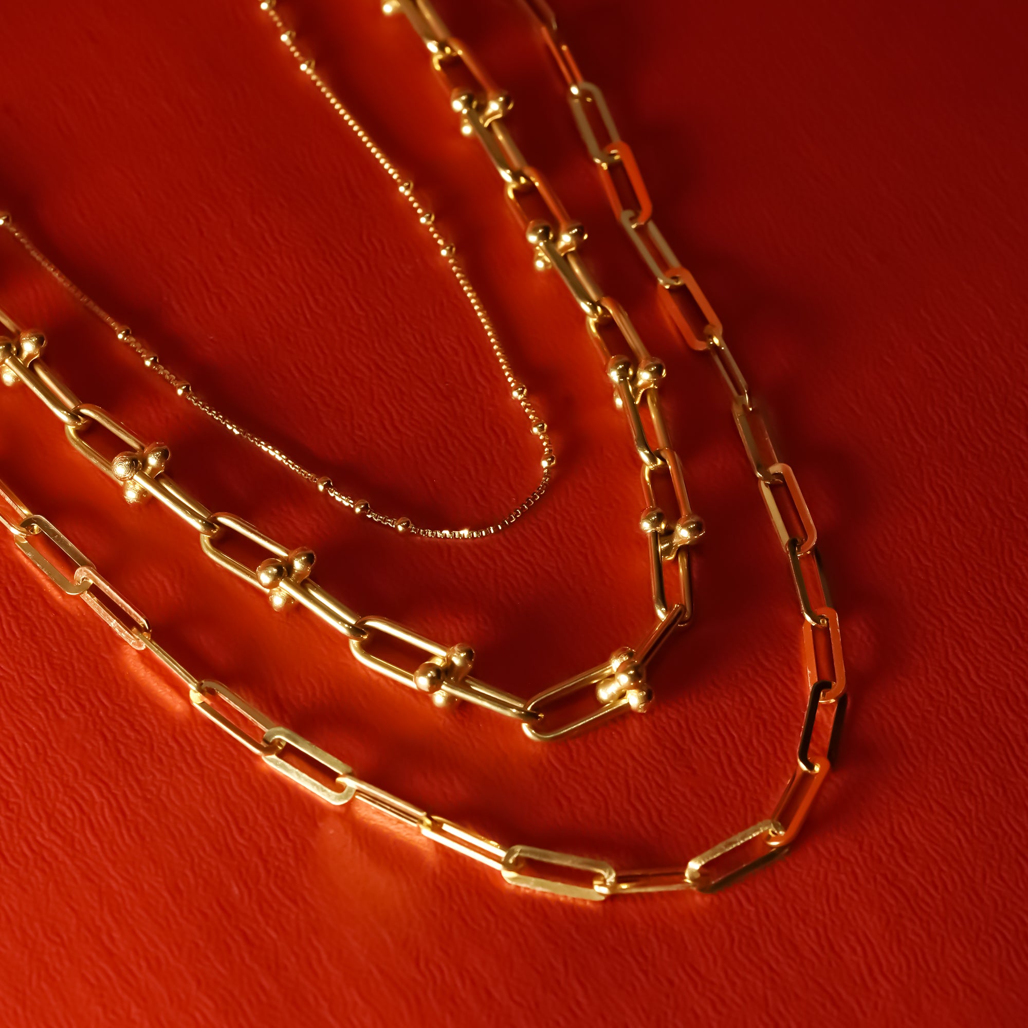 Top Gold Shop - Cheapest Gold Jewellery in Singapore