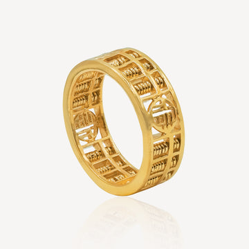 Top Gold Shop - Cheapest Gold Jewellery in Singapore