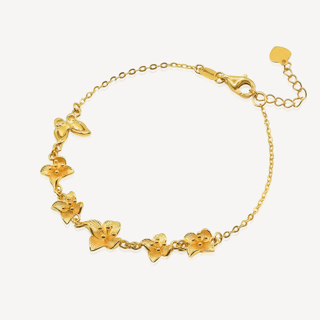 Wedding Sets – Top Gold Shop